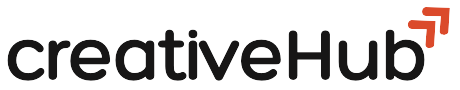 creativeHub - Home